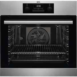 Halos Trading | Cyprus White Goods, Small House Appliances