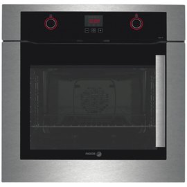 Halos Trading | Cyprus White Goods, Small House Appliances