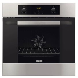 Halos Trading | Cyprus White Goods, Small House Appliances